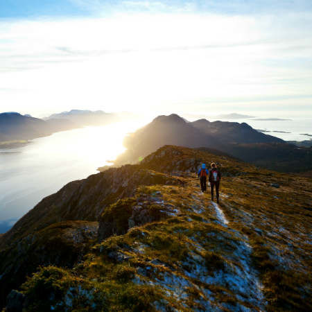 Chukotka tourism — travel tours 2018 to Chukotka