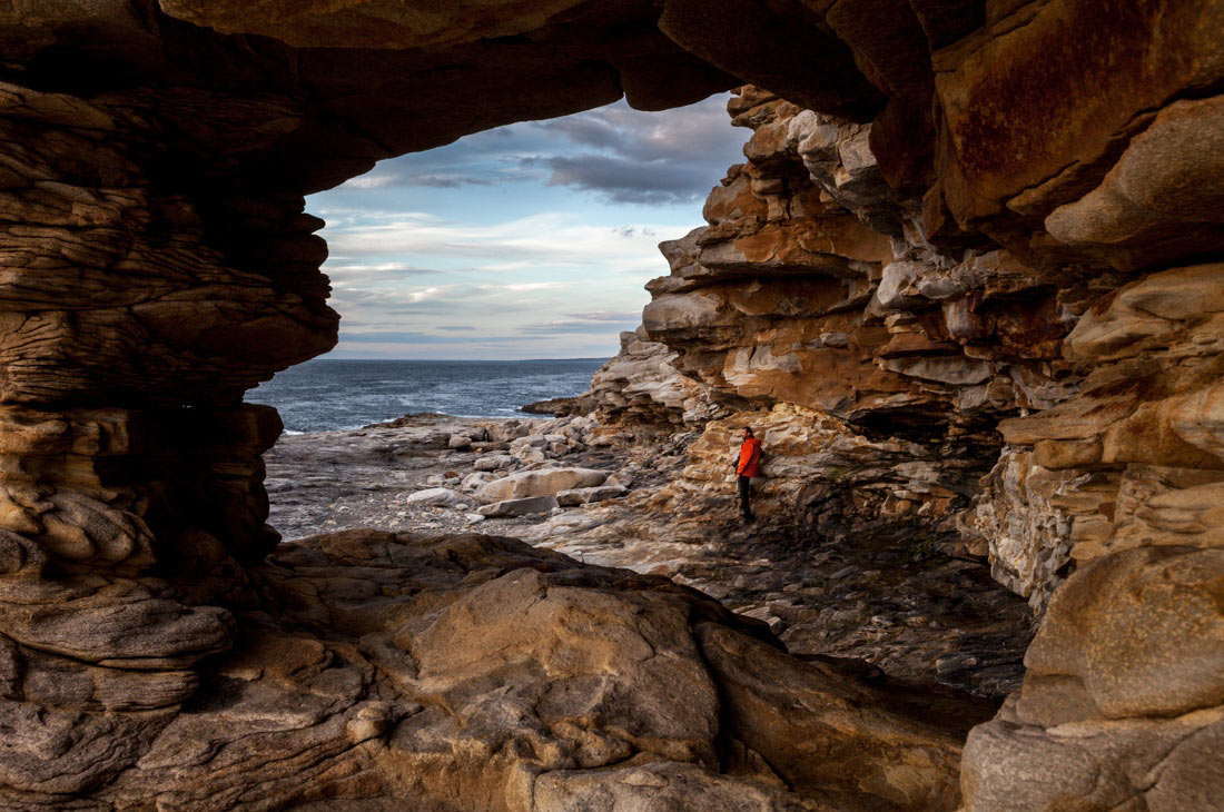 Kola Peninsula Russia | Knowledgable Guide — RussiaDiscovery.com