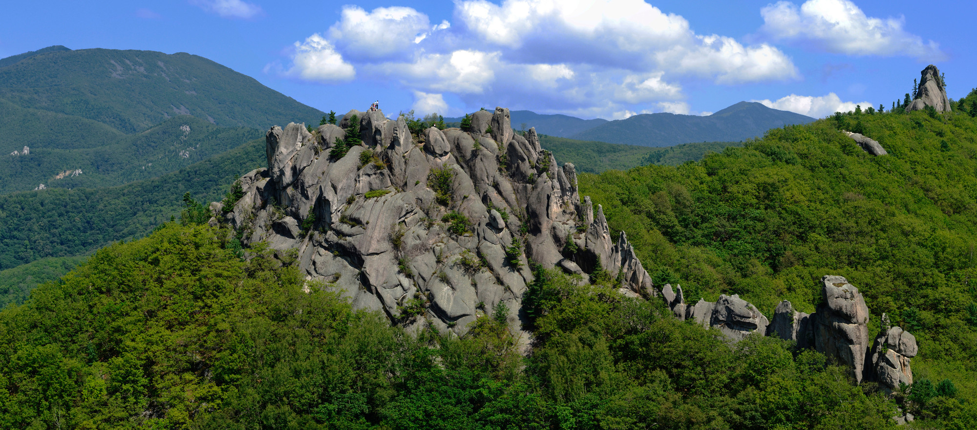 Tours to Primorye Russia — Far East Jorney | Book Online