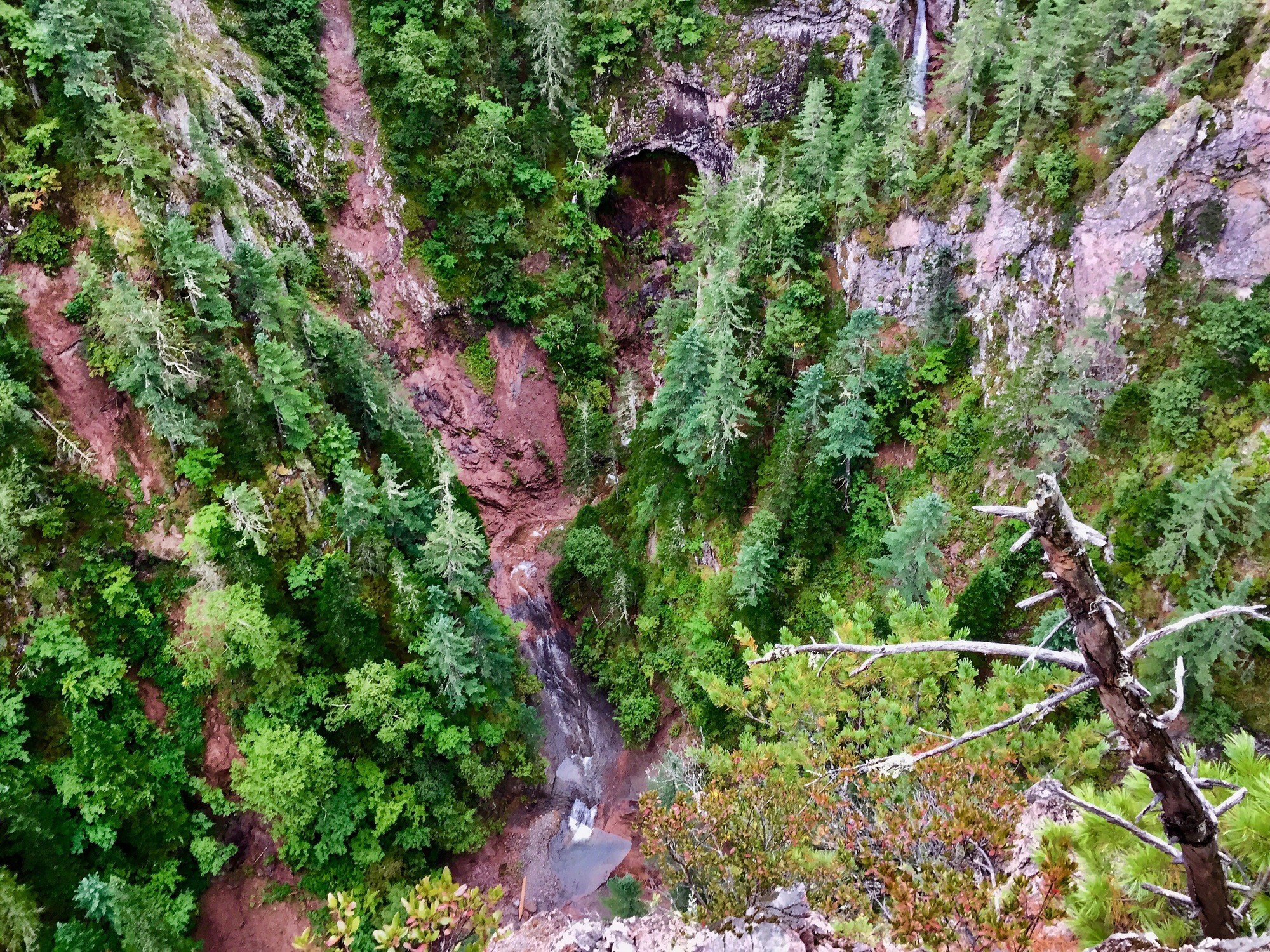 Tours to Primorye Russia — Far East Jorney | Book Online