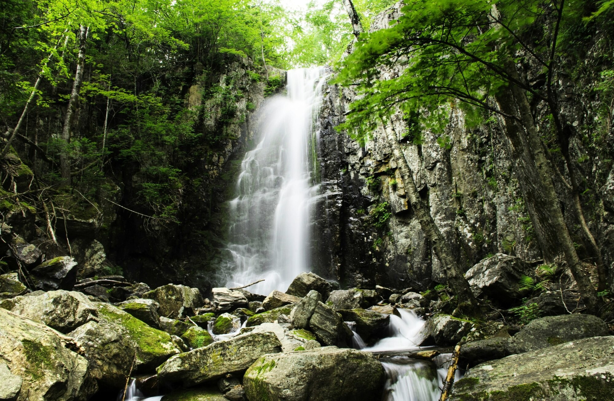 Tours to Primorye Russia — Far East Jorney | Book Online