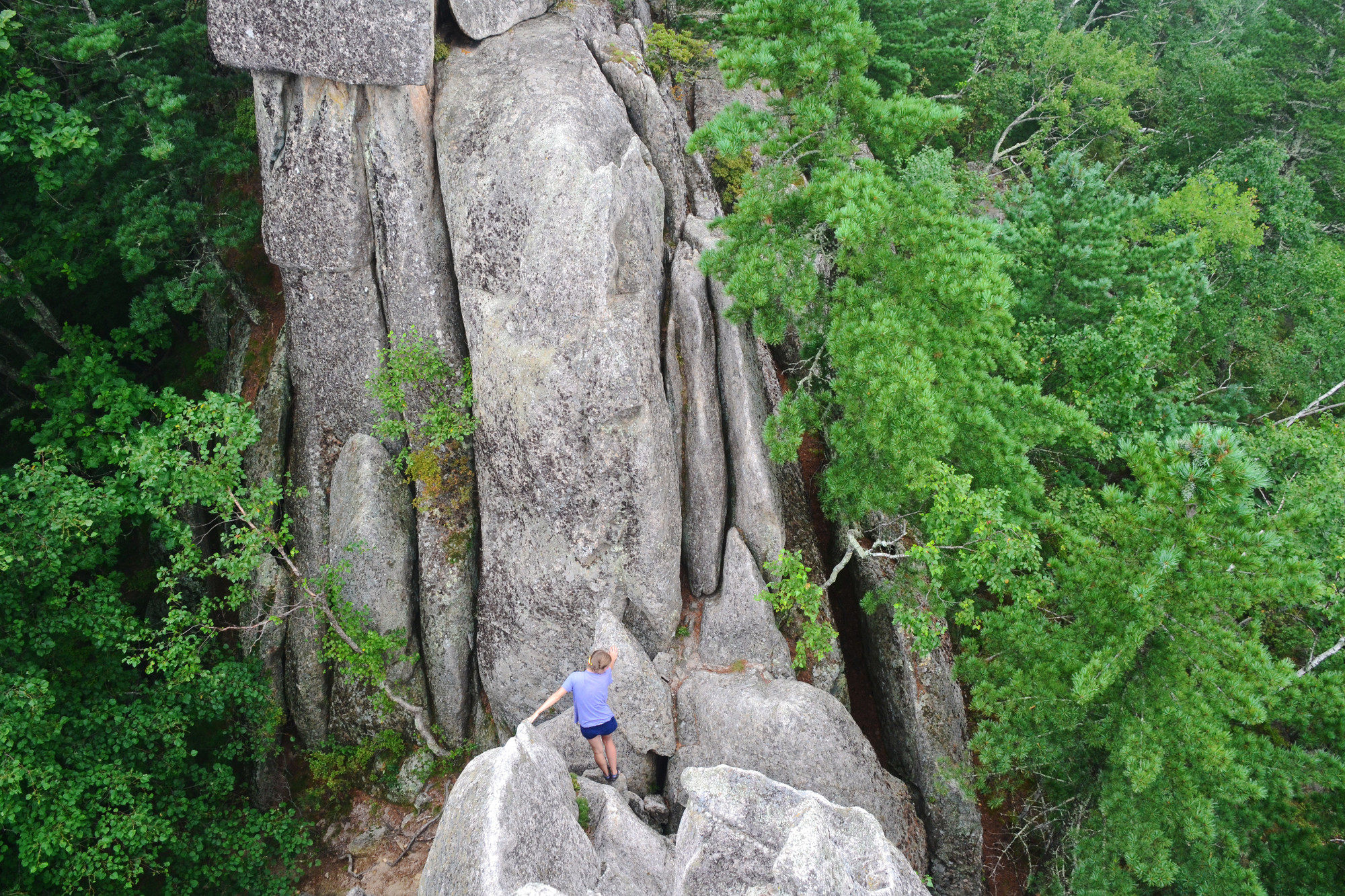 Tours to Primorye Russia — Far East Jorney | Book Online